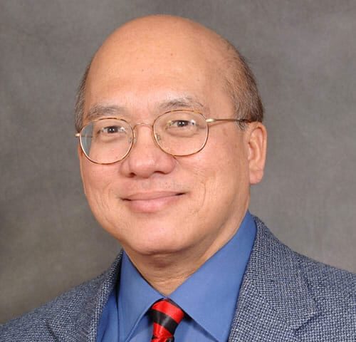 Peter Phan - V THEO
