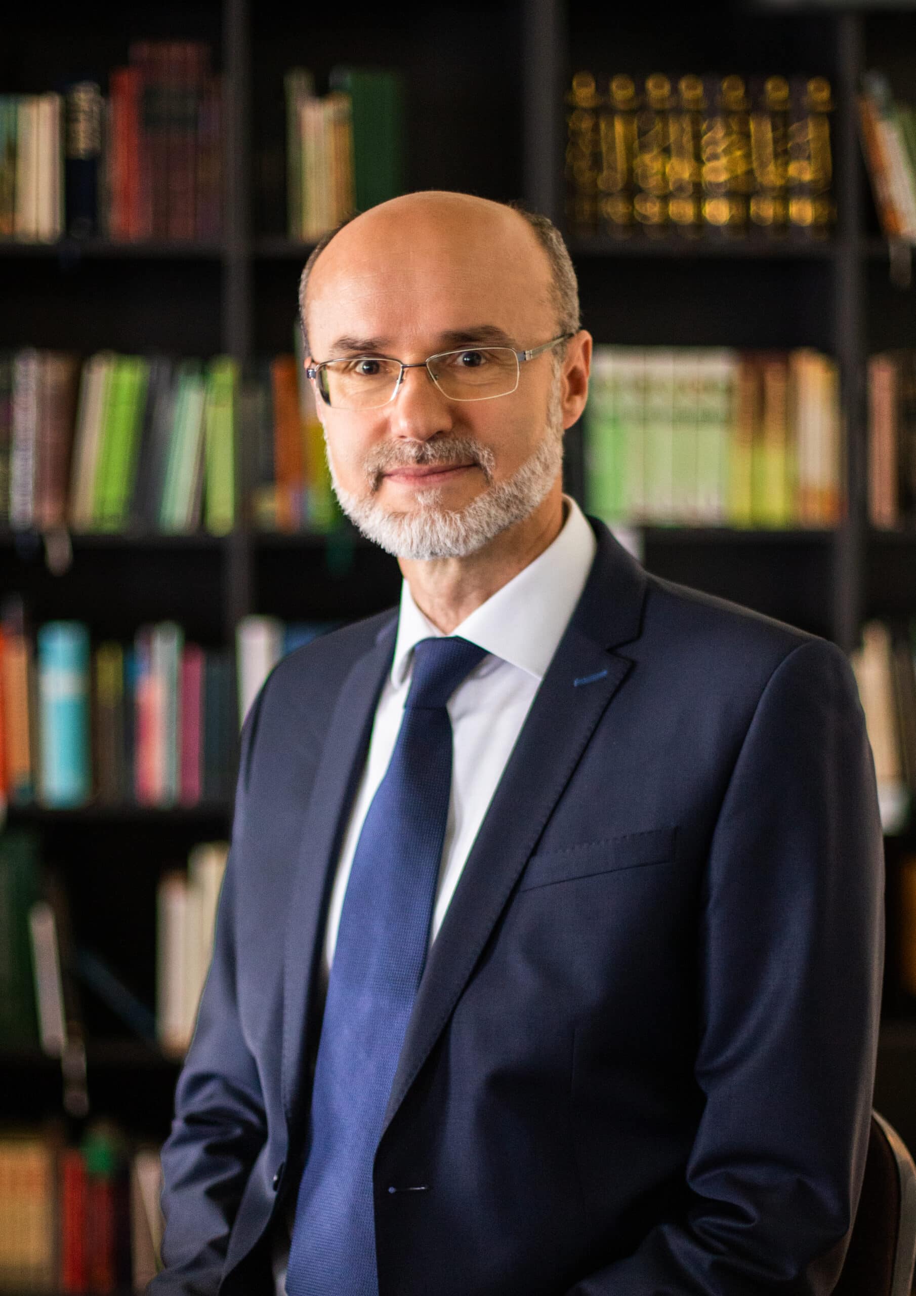 Ahmet Alibasic - V THEO